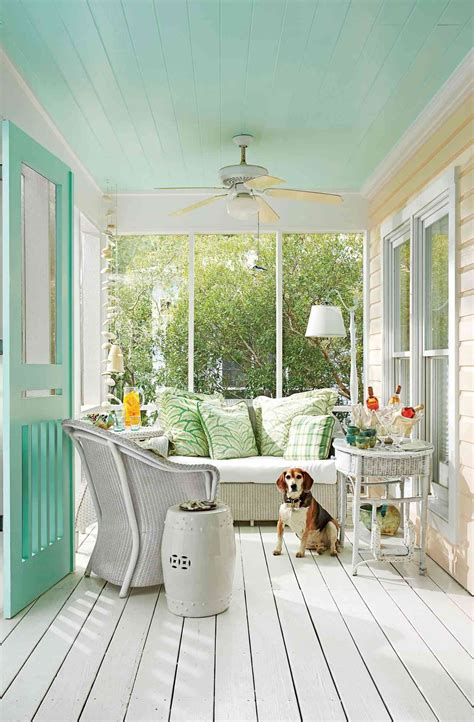 32 Small Porch And Patio Ideas To Make The Most Of Your Space