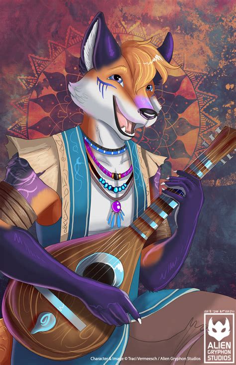 Personal Jody By Ulario On Deviantart