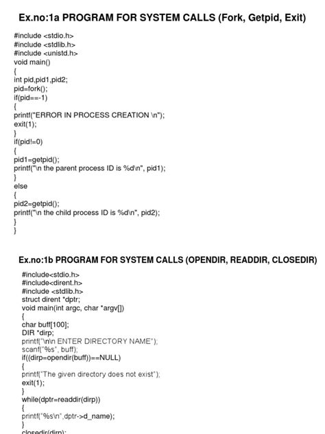 Linux Download Free Pdf Concurrent Computing Unix