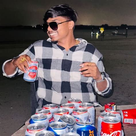 𝕄 𝕆 ℍ 𝔸 ℕ 💸 Mohan 18 On Threads