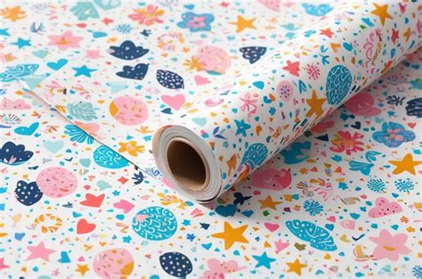 20 Cupcake Packaging Ideas