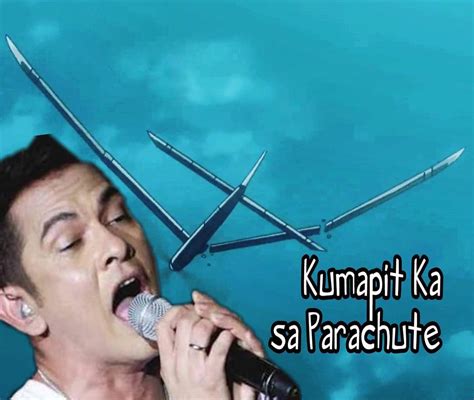 Anime Meme Lord For The Filipinos By A Filipino 🇵🇭 🤣 Youtu Be Qlm3gb83mii