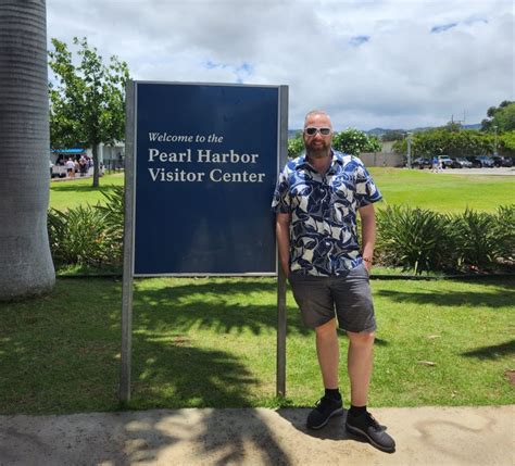 Neil Summers On Linkedin Reflection