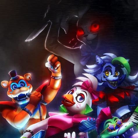 Santino Simoni Youtube