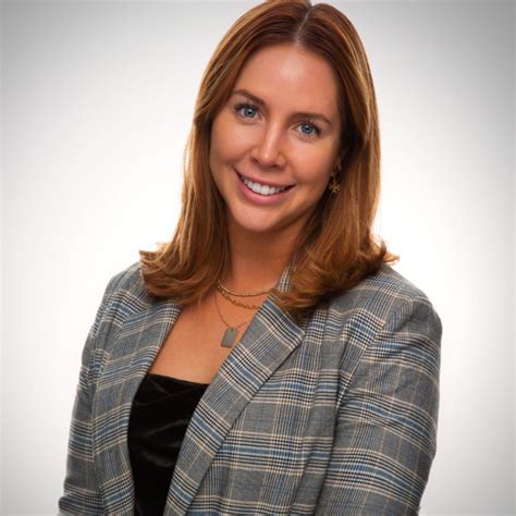 Mackenzie Baker Linkedin