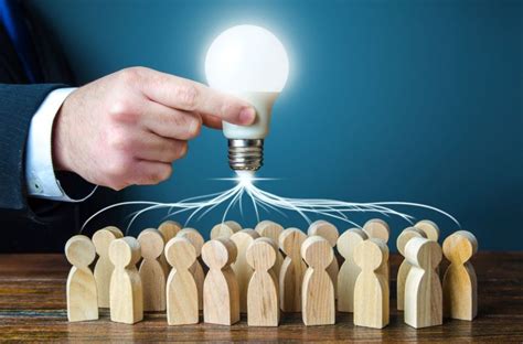 Daniel Sweet On Linkedin Knowledgesharing Leadershipdevelopment Businessgrowth