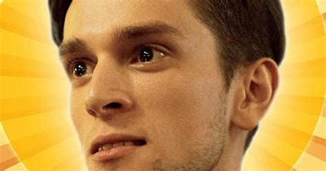 Dan Abramov Holy Dan Hi Res Album On Imgur