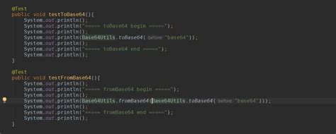 What Are Encryption Algorithms Boardor