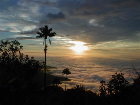 San Miguel De Bolívar Pichincha Ecuador Info
