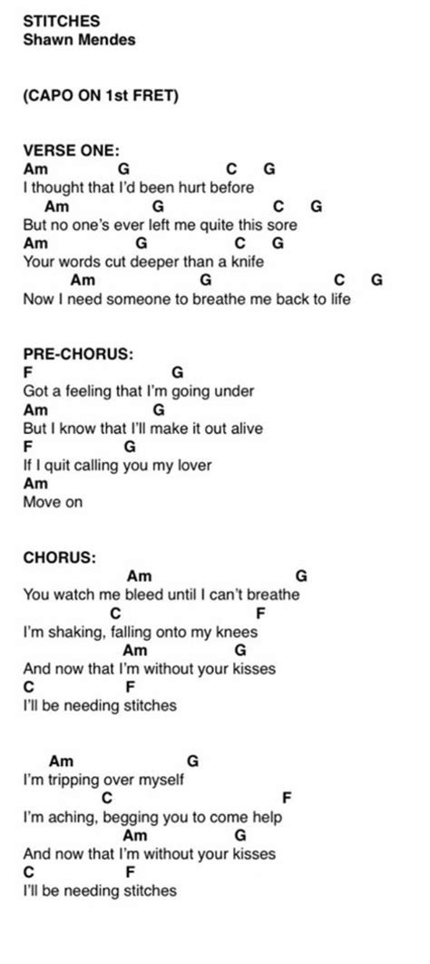 Riptide Ukulele Chords Soprano Never Enough The Greatest Showman