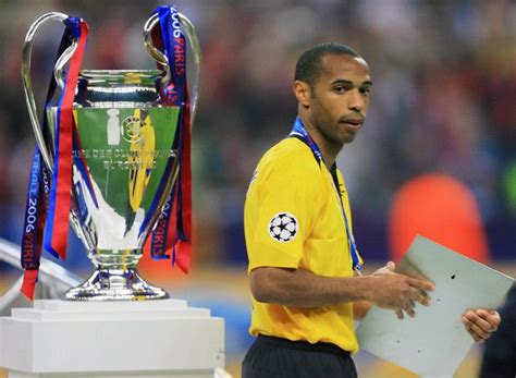 When Can Arsenal Qualify For The Champions League