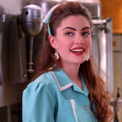 Больше женщин Твин Пикса фанатам Твин Пикс актерыpbkino 2025 Марина Раджабова ВКонтакте