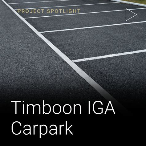 Hurcon Group On Linkedin Hurcongroup Projectspotlight