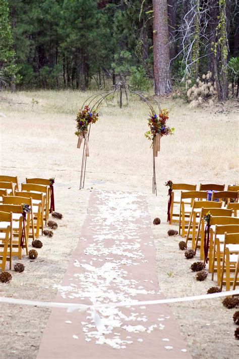 Natalie Galasso Designs Kim And Steve