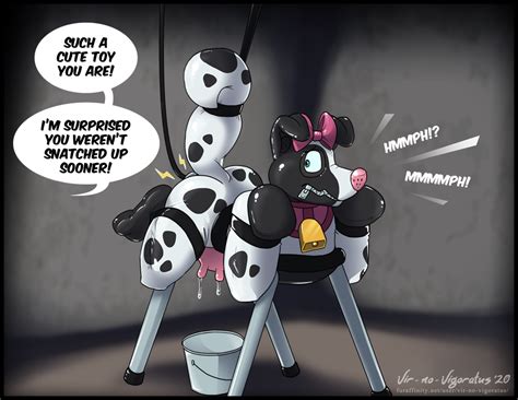 Rule 34 2020 Accessory Anal Anal Sex Animal Print Anthro Bodily