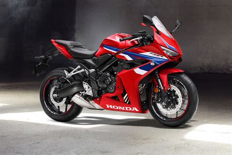 Honda Cbr650r Price In Kengeri Starts At Inr 1168 Lakh