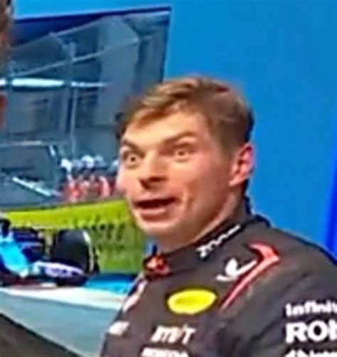 Pin By Daila Rutka On F1 In 2025 Formula 1 Funny Memes Funny Pictures