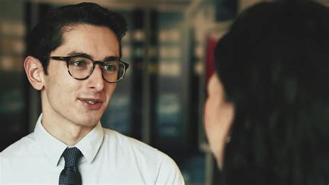 Reese Sebastian Diaz Intern Imdb