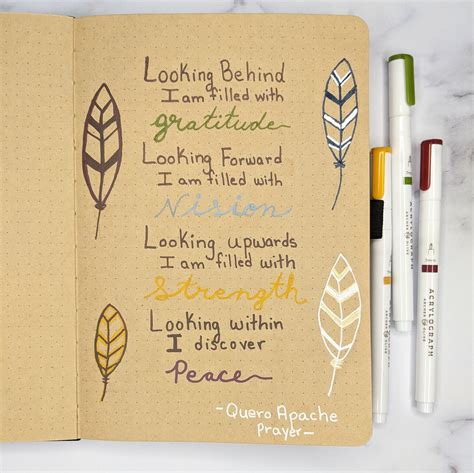 Native American Generosity Quotes 70 Native American Proverbs