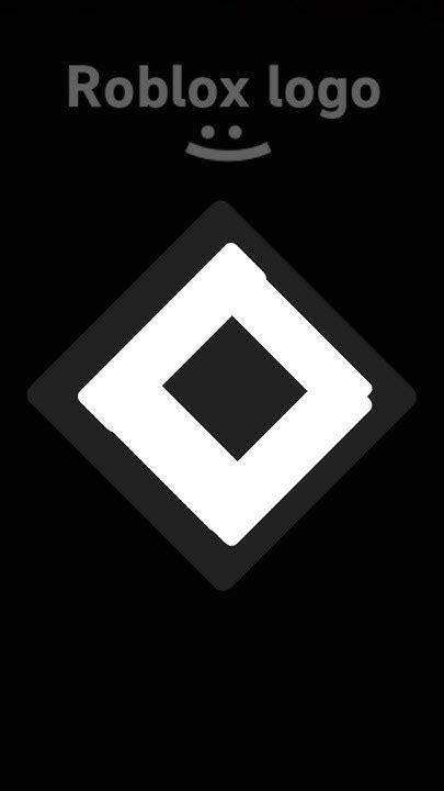 Roblox Logo Youtube