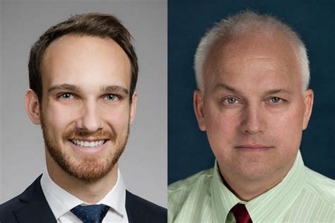 Orthodontic Aligner Continuum Diagnosis Design Manufacturing