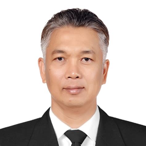 Paluga Team Paluga Technology