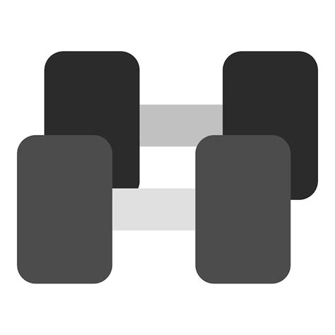 La Salud Vector Premium