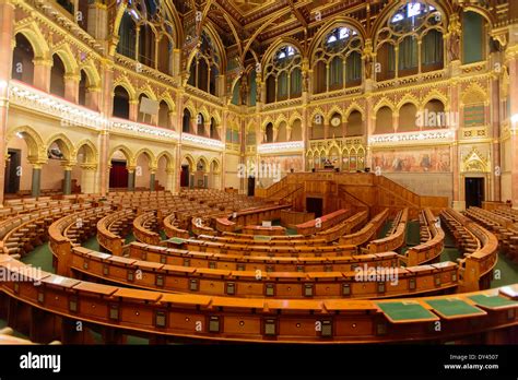 Inside Parliament Buildings List Of Legislative Buildings Bxaux