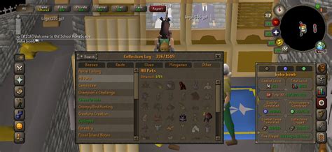 Main 100 Infernal Cape Assembler 1800 Total Sell And Trade Game Items Osrs Gold Elo