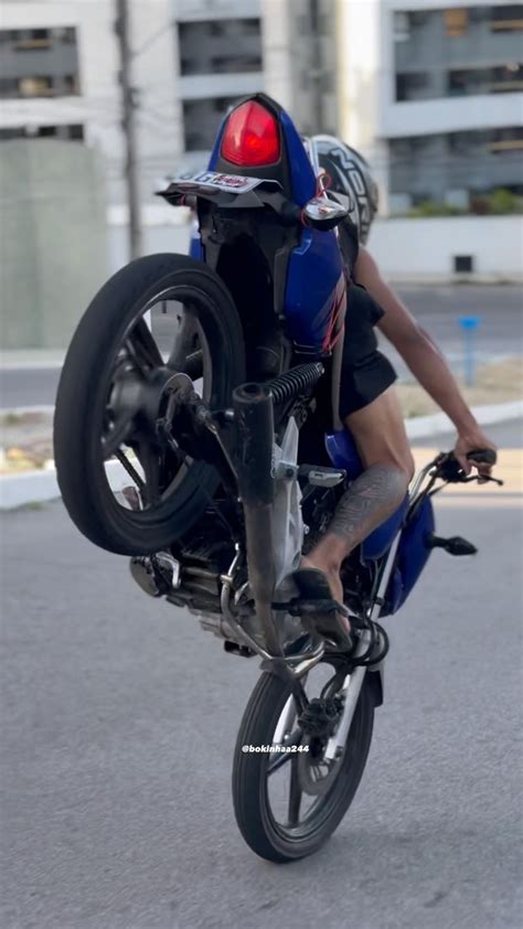 Anderson Lucas De Rua 🥷🏻🥵🔥 Explore