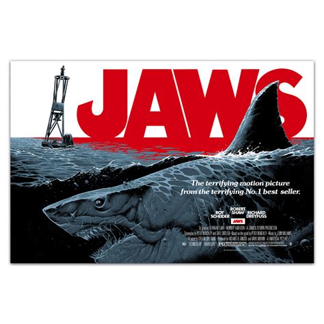 New Releases Posters Prints And Collectibles Vice Press