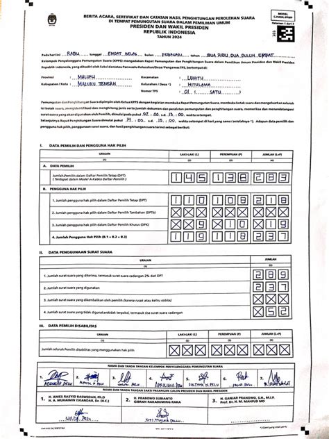 C Hasil Ppwp 2024 Pdf
