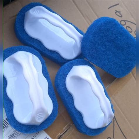 Kitchen Cleaner Multi Purpose Rich Love Health