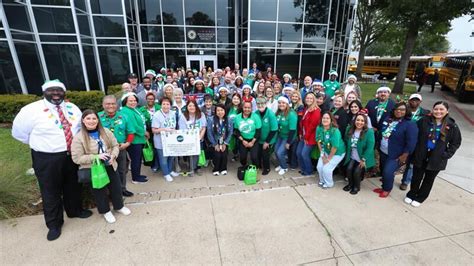 Carter Elementary School Home