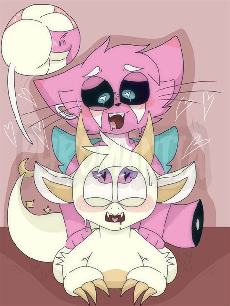 Rule 34 Anal Chikn Nuggit Dragon Feline Furry Furry Only Fursona Fwench Fwy Chikn Nuggit