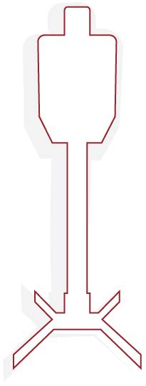 Trigger Interactive Train Smarter