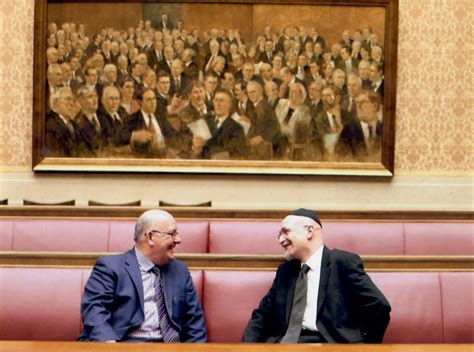 Photo Gallery Daniel Greenberg