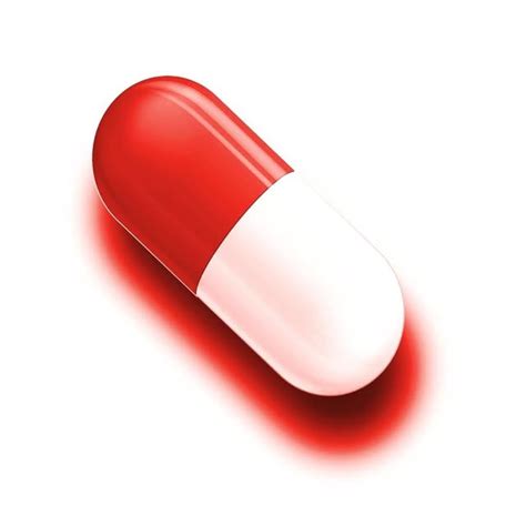 Dr Apollo Drapollo • Threads Say More