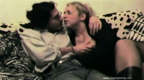 Amateur Couple From Italy Having Sex Fun Experience Eporner