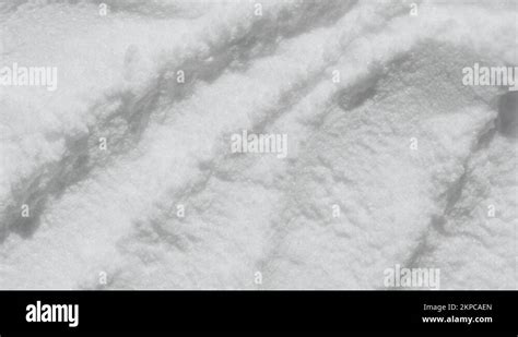 Msm Background Stock Videos And Footage Hd And 4k Video Clips Alamy