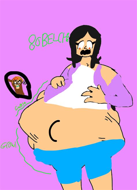 Aphmau Vore Kim By Thefanaticsfan On Deviantart