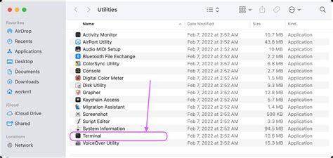 How To Fix Bluetooth Connectivity Issues On MacOS Monterey Guiding Tech
