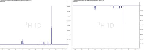 Extending The Power Of Jason Part 2 External Command Processing With Matlab And R Jeol Jason