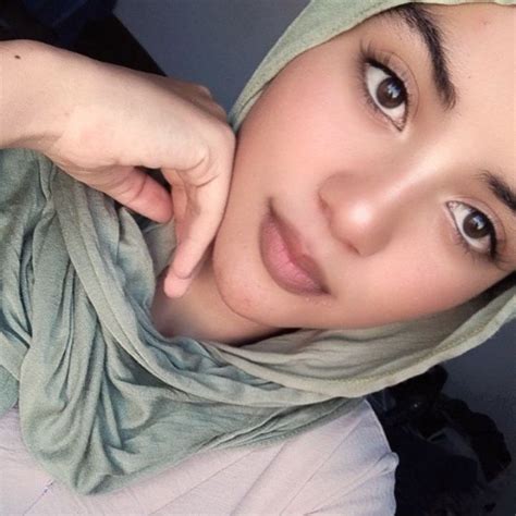 🇹🇳 Toumi Toumi 🇫🇷 Hadil Toumi2024 Snapchat Stories Spotlight And Lenses