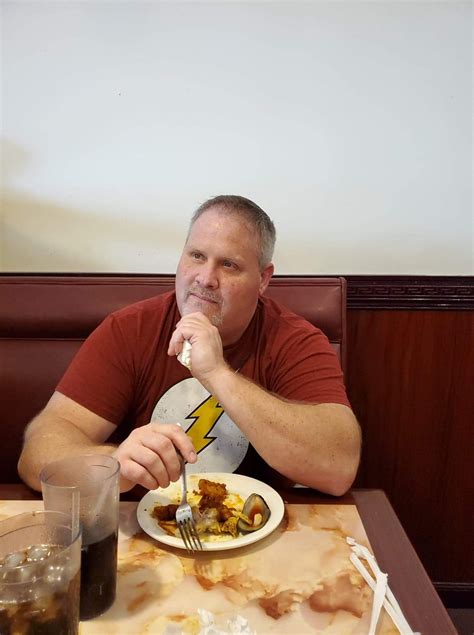 Eric Connell Connell615 Twitter