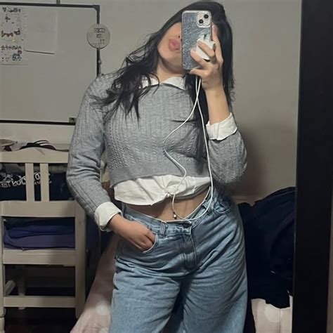 𝓟𝓻𝓲 🐝 Prividal On Threads