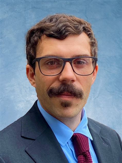 Commercial Solicitor Eastbourne William Baker Gaby Hardwicke