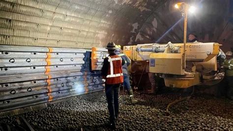 Types And Applications Of Mill Liners Fc Mill Liners