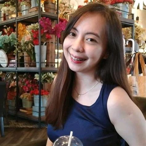 Cassandra Sy Human Resources Specialist Landers Superstore Southeastasia Retail Inc