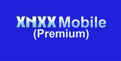 Xnxx Premium Apk 156 Sin Anuncios Última Versión 2026